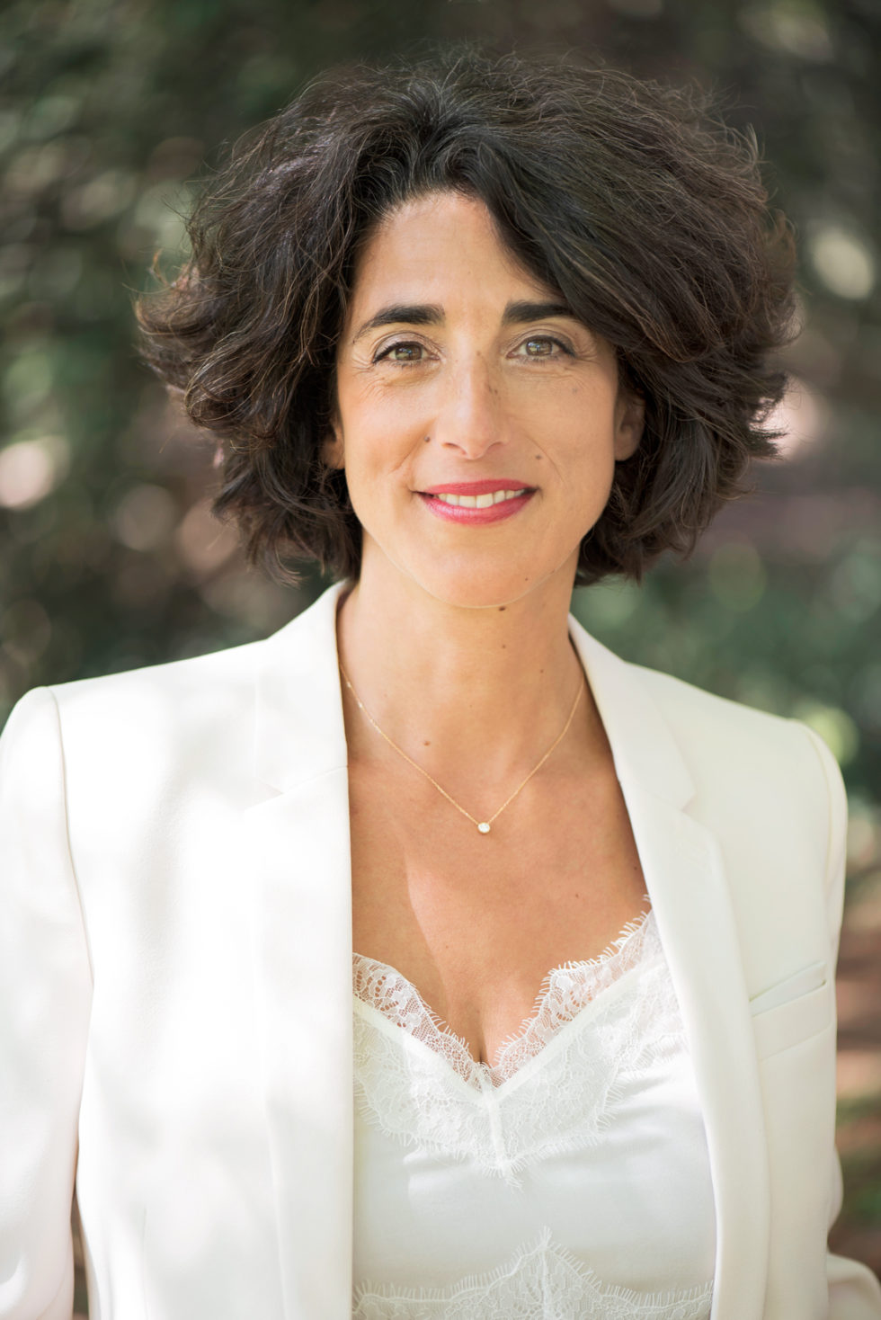 Accueil - Sandrine Ankaoua - Consultante Entreprise